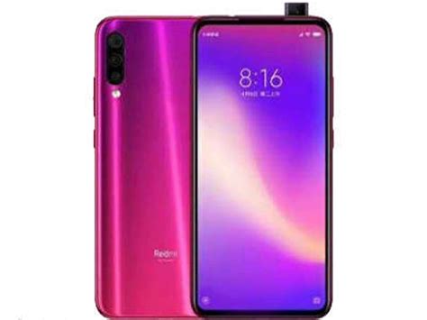 Hp Xiaomi Harga Ribuan Paling Diburu Konsumen Cek Daftarnya