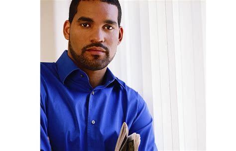 Stroke In The African American Community An Enemy That Can Be Defeated