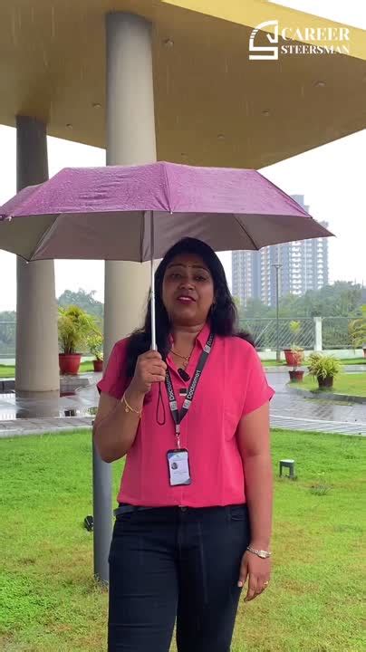 Krishna Priya On Linkedin Together Stronger In The Pathway To Bring Back What Was Once Washed