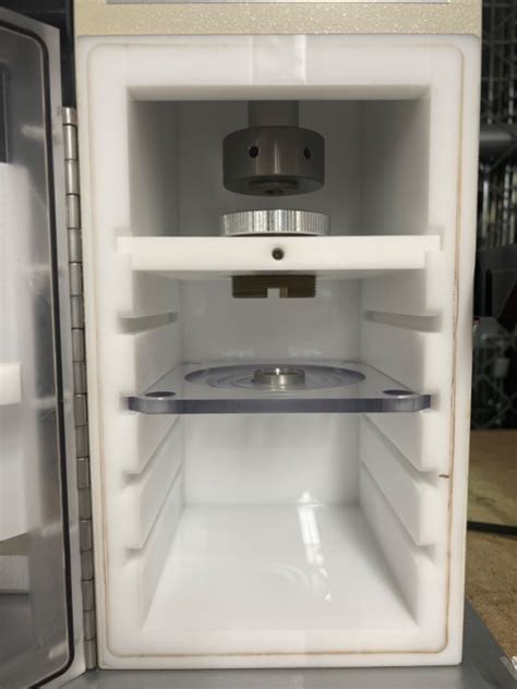 Bio Rad Model Pds 1000he Biolistic Particle Delivery System A For Sale