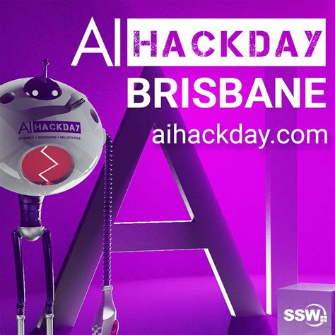 Ssw On Linkedin Ssw Microsoft Technology Azure Ai