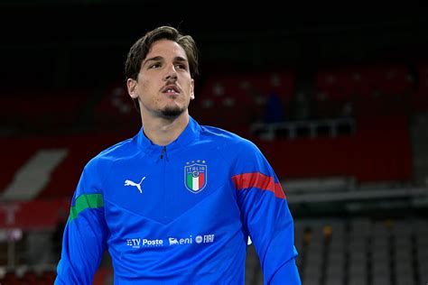 Calciomercato Milan Zaniolo sempre più vicino al Galatasaray c è