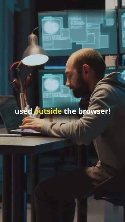5 Fascinating Facts About Javascript That Will Amaze You Shorts