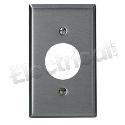 Leviton 84004 40 Wall Switch Electrical Product