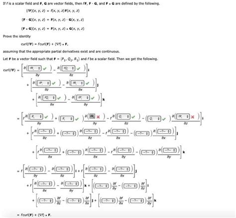 Solved Question Chegg