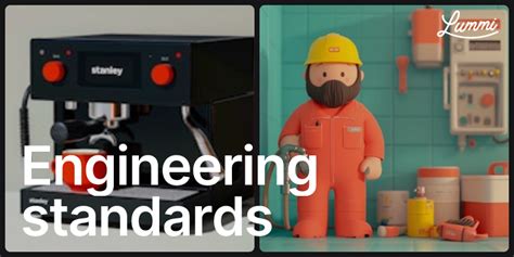 Engineering Standards Images — Free Hd Download On Lummi