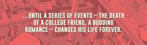 The Alice Project Gade Satwik Books