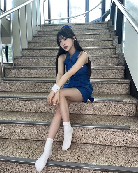 盤點五位比例極佳150cm以下女星 本月少女汝真擁大長腿似一米七 Lihkg 討論區