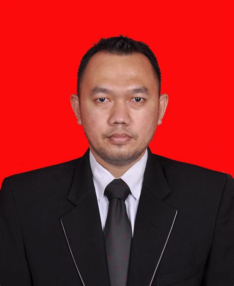 Nilai Dasar Aparatur Sipil Negara Sistem Jakarta U Learning