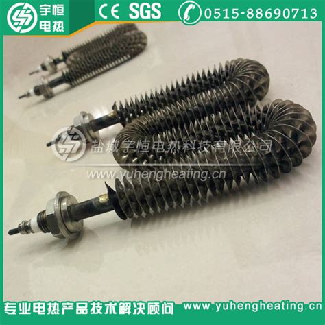 翅片干烧加热管 进口电炉丝 进口电热丝 康泰尔陶瓷纤维加热器 康泰尔电炉丝 康泰尔电阻带 康泰尔电热丝 康泰尔加热膜 康泰尔制品 康泰尔加热器
