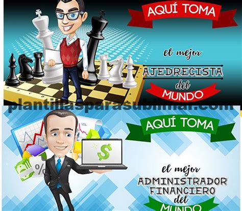 Descendencia Derrocamiento Espectro Plantilla Aqui Toma El Mejor