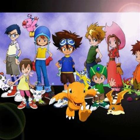 Takuya Kanbara Wallpaper