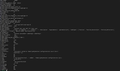This Page Shows Up Whenever I Open Any File And Its Completely