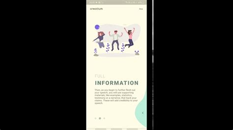 flutter onboarding template in flutter