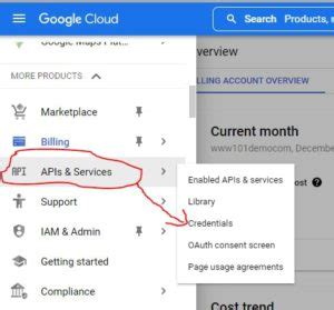 How To Fix NoApiKeysError Google Maps API Error WP Maps Pro
