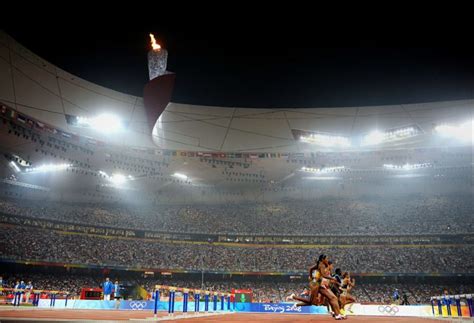 La Flamme