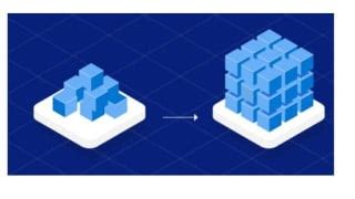 Clean Transform And Load Data In Power BI LiveTalent Org