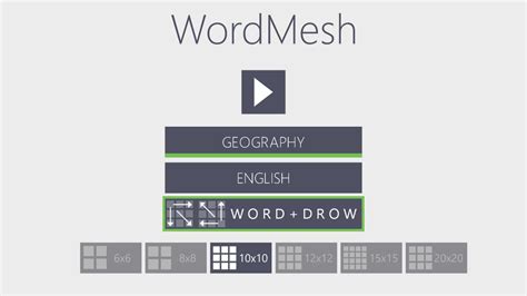 Download Word Mesh Switch Nsp