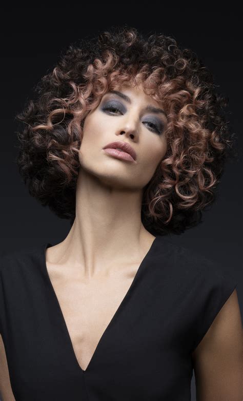 Glaze Acid Color Lakme