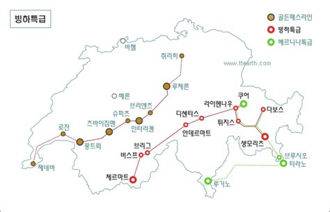 스위스 쿠어 묘지에 있는 나치 기념비 어떻게 해야 할까 서울신문