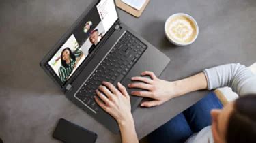 Acer Extensa Business Laptops Acer India