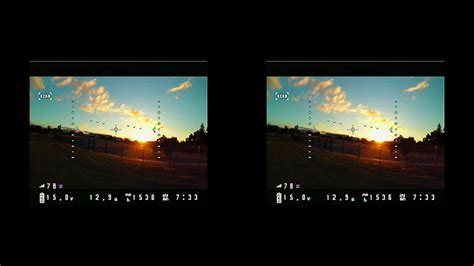 Go FPV APK For Android Download