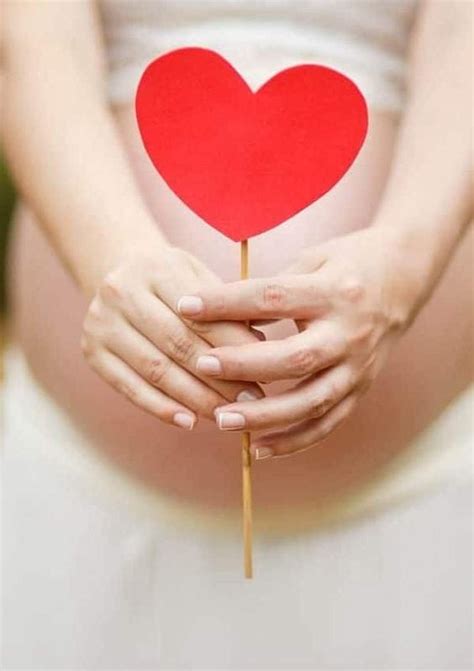 Dr Anastasiia Matiashok Косметолог Бровари Stop Doing It Хоча б одного разу кожна дівчина