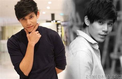 อินสตาแกรมดารา เจษ เจษฎ์พิพัฒ ติละพรพัฒน์ Jesjpp นักร้อง