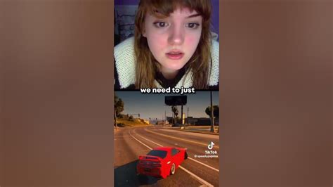 Pupinia Stewart Funny Meme Youtube