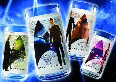 Star Trek Weekly Pics Archive Daily Pic 448 â€œstar Trekâ