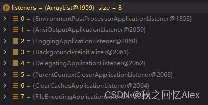 Spring Boot Springboot Csdn