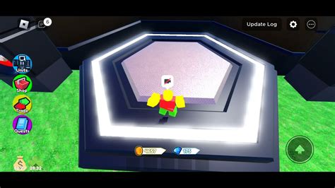 Getting Utc In Ttd Youtube