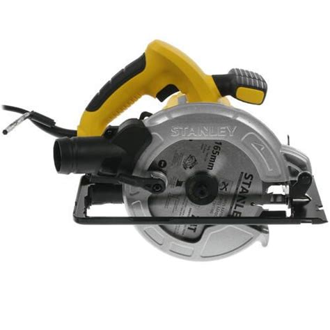 Дисковая пила Stanley SC12 - купить в интернет-магазине OZON с ...