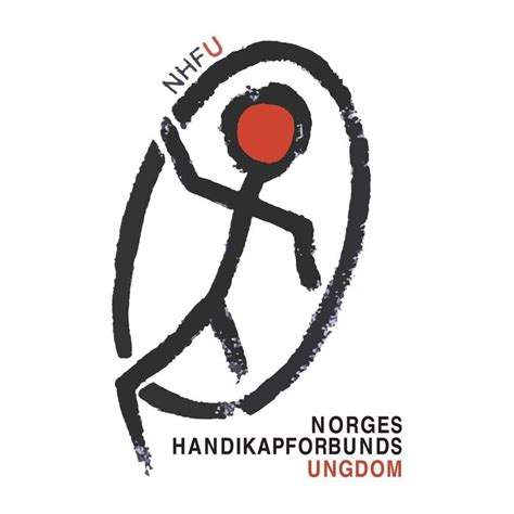 Norges Handikapforbund Ungdom Agder Kristiansand