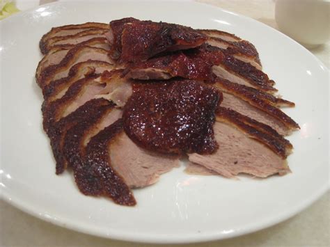 무료 이미지 새 식품 조리 플레이트 아침 식사 식도락가 돼지 고기 맛있는 돼지 갈비 가금류 요리 한 공식