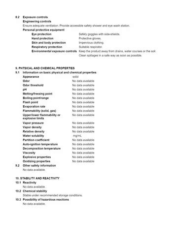 Rozel 60mg Denosumab Solution For Injection At 8000 Piece