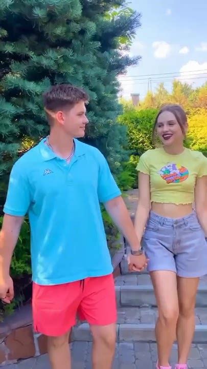 Тим Тин Youtube