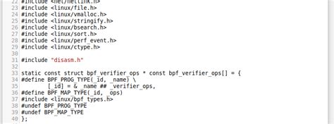 about font color · issue 23 · nobuhito vscode printcode · github