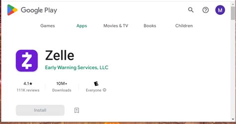 3 Quick Ways To Fix Error A101 On Zelle