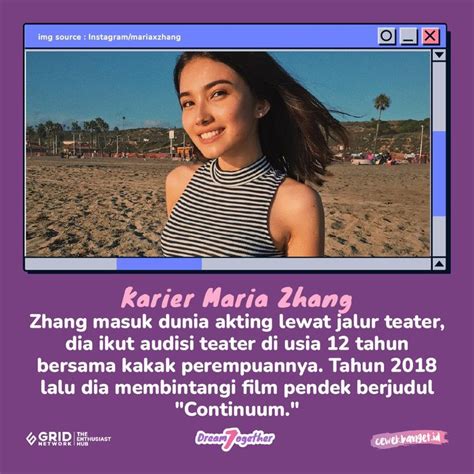 Profil Aktris Pemeran Katara Dan Suki Series Avatar The Last Airbender
