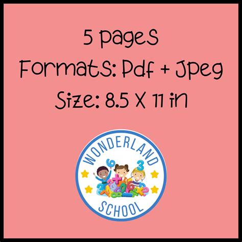 Mother S Day Reading Comprehension Passage Made By Teachers