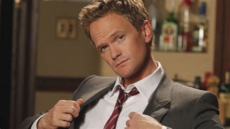 Barney Stinson Animated Barney Stinson  Jzrjog