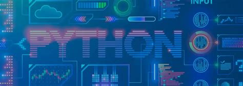 Como Usar Python Para Análise De Dados Guiando Você Nessa Jornada