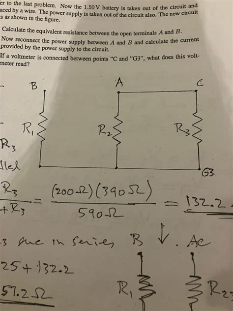 직렬연결 병렬연결 지식in