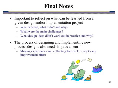 Ppt A Simulation Based Framework For Business Process Design Projects