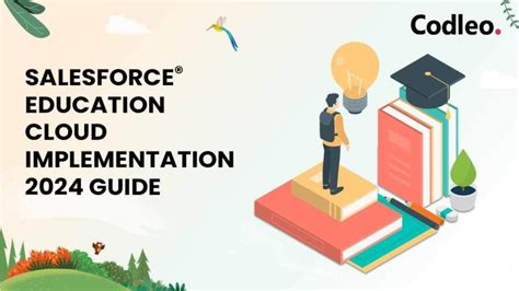Ridhima Batra On Linkedin Salesforce Education Cloud Implementation