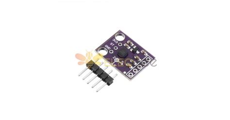 3pcs 3 Axis Gy 61 Adxl337 Replacement Adxl335 Module Analog Output