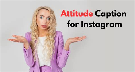 210 Sexy Or Sex Captions For Instagram Post