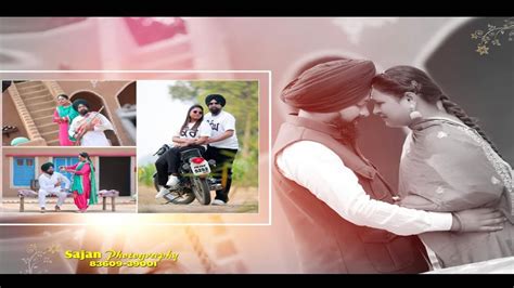 Manpreet Singh And Pooja Jaggo Ceremony Youtube