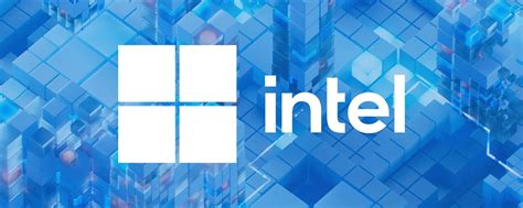 Windows 11 I Nuovi Processori Intel Compatibili